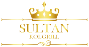 Sultan Kolgrill | Turkisk mat i Värnamo
