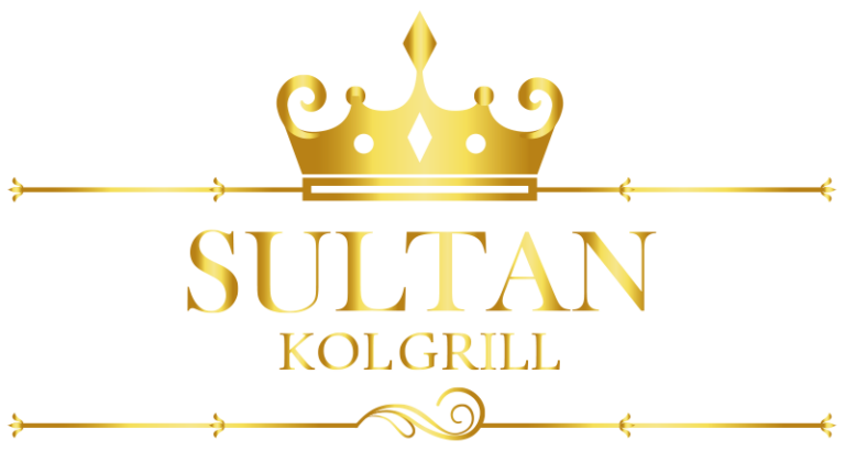 Sultan Kolgrill | Turkisk mat i Värnamo
